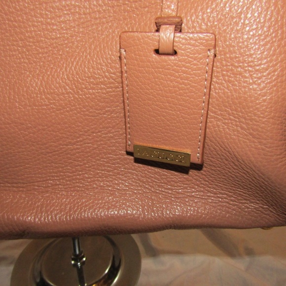 Iacucci | Bags | Iacucci Multicolor Leather Shoulder Bag | Poshmark